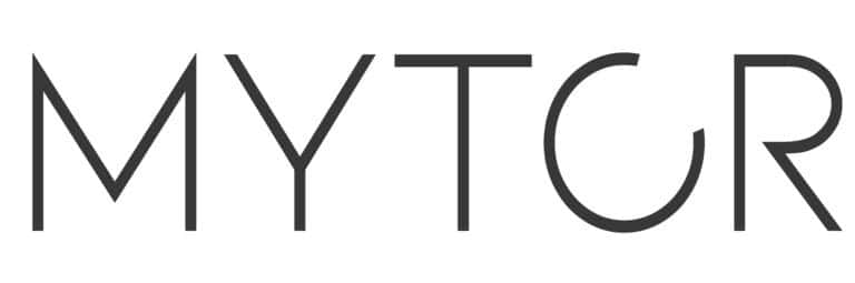 7 אפליקציות לניהול תורים ששווה להכיר