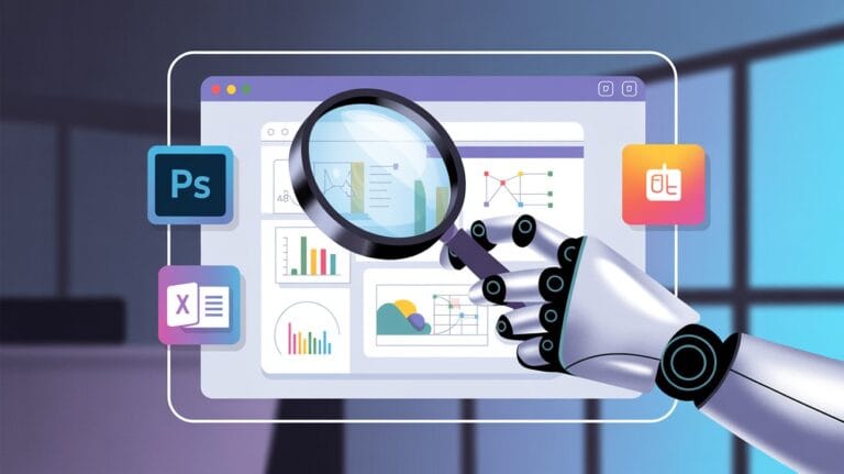 השוואת תוכנות בעברית – סקירות והשוואות מקצועיות